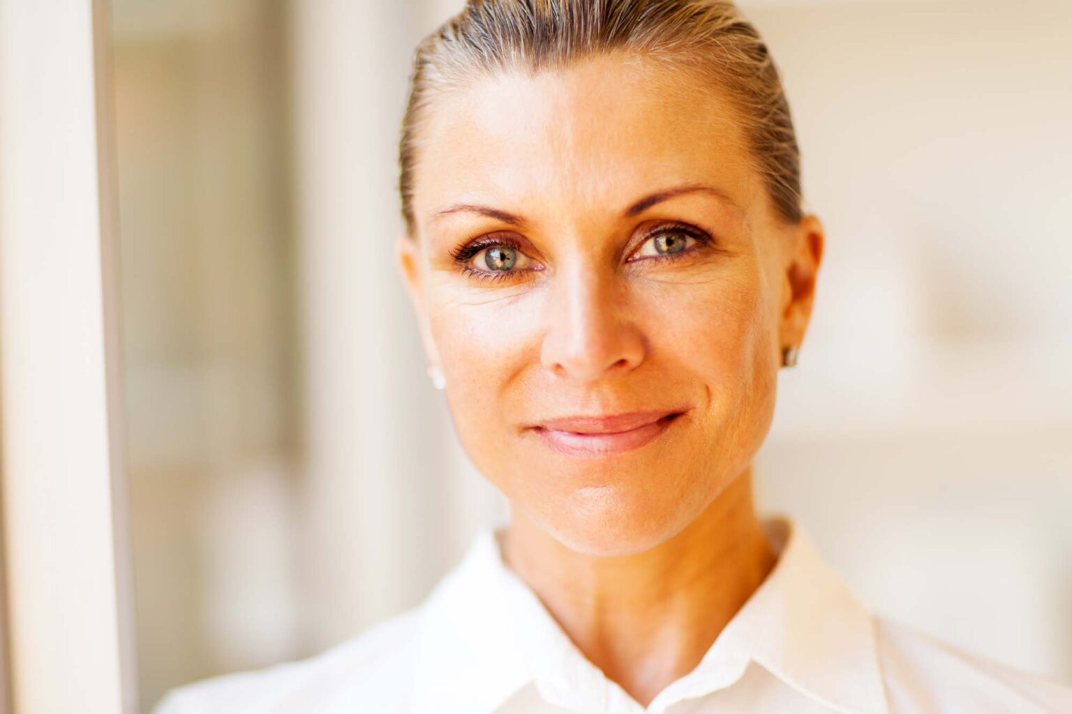 Neck Lift Jackson & Flowood, MS | Dr. Dev ManiSundaram