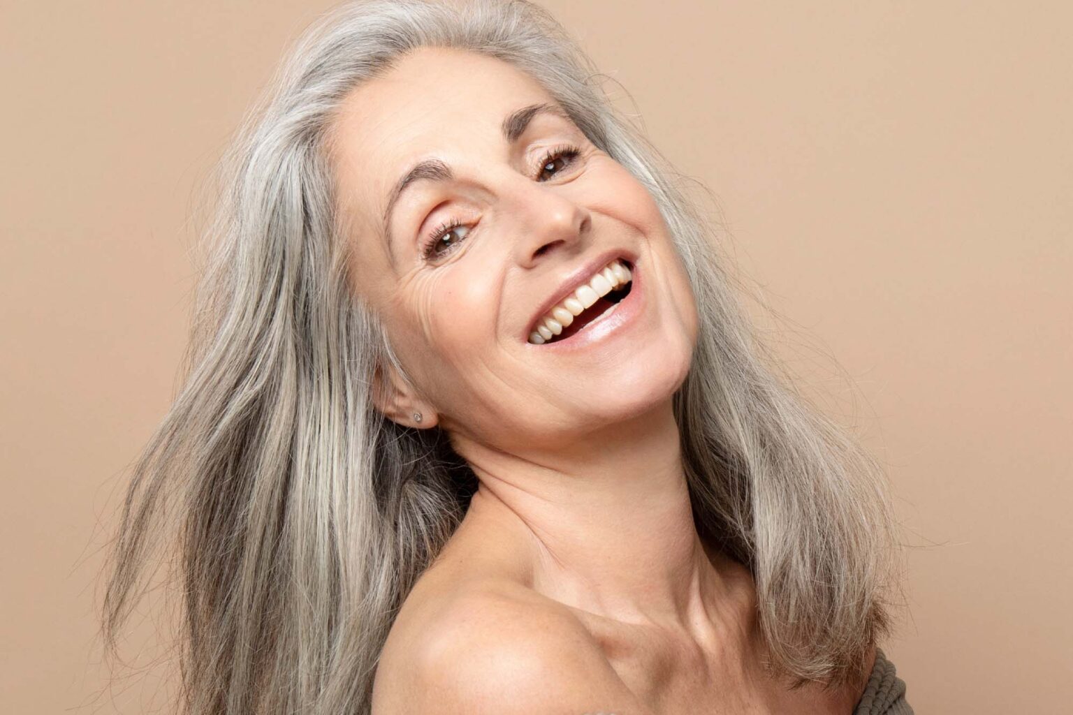Neck Lift Jackson & Flowood, MS | Dr. Dev ManiSundaram