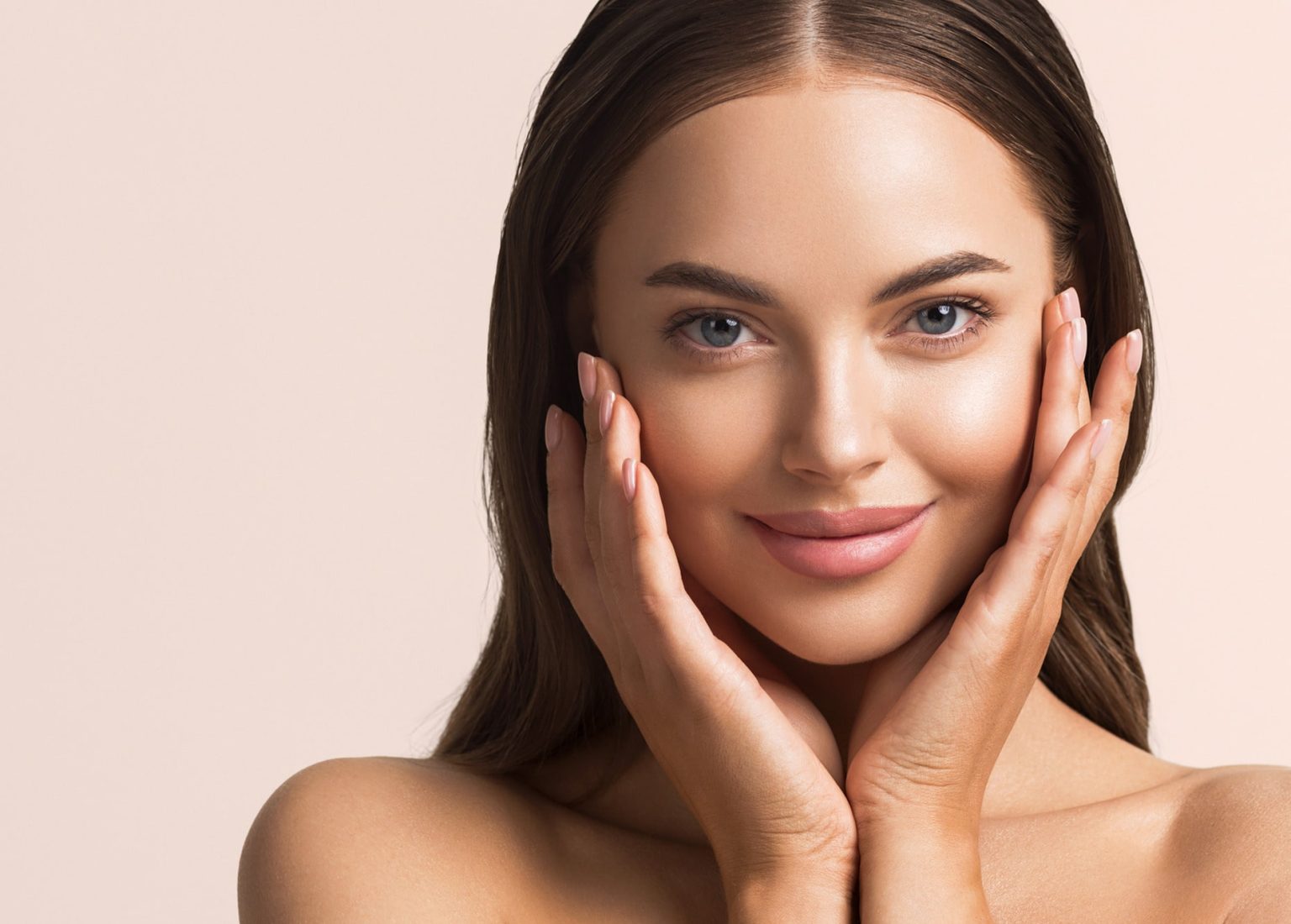 Dermal Fillers | Sculptra Jackson, MS | Dr. Dev ManiSundaram